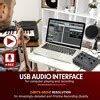 Image result for Pyle Audio Interface