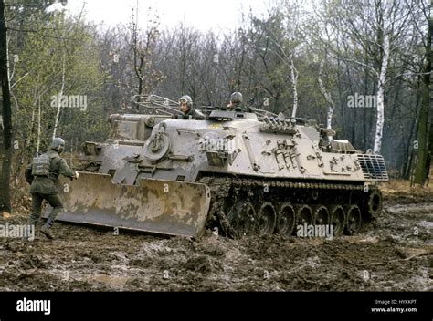 Image result for Tank Recovery