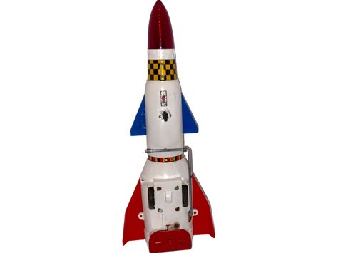 Image result for Apollo 11 Rocket Model