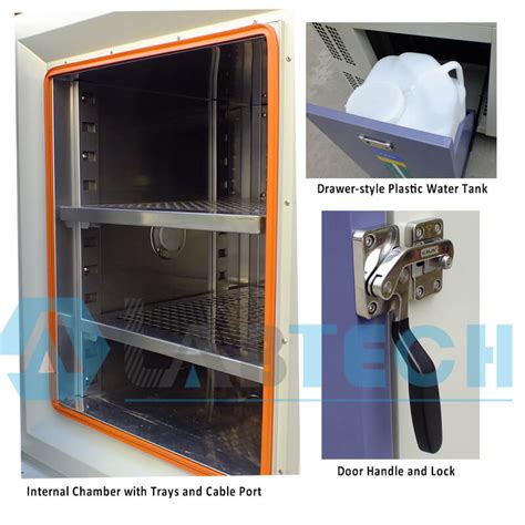 Image result for Temperature/Humidity Chamber