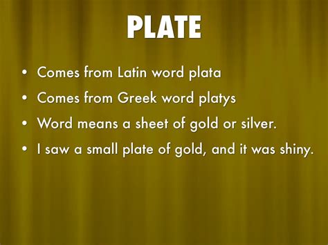 Image result for Word Analysis Examples