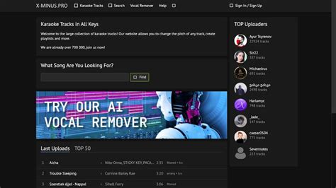 Image result for X Pro Plus Backing Tracks