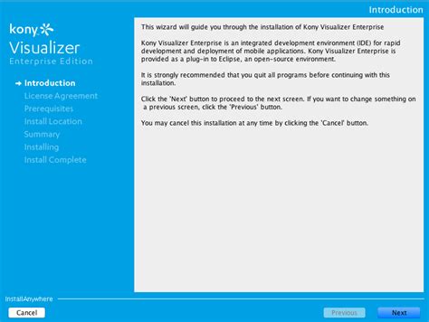 Image result for Kony Java