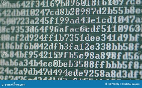 Image result for Background Process Program