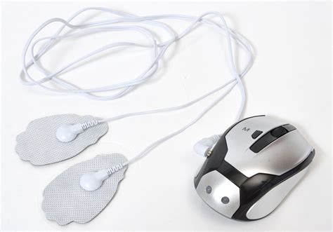 Image result for Crazy Computer Mouse