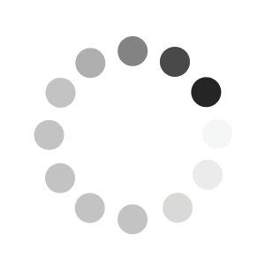 Image result for Google Loading Icon