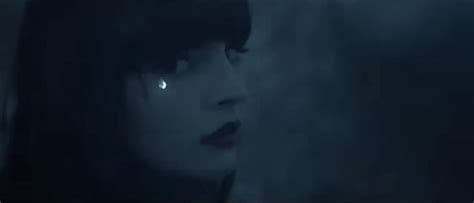 Image result for Clearest Blue Live