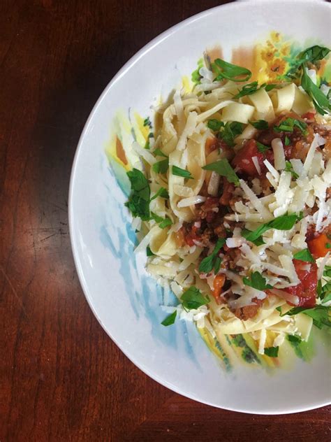 Image result for How to Make Fresh Pasta Using KitchenAid Blender