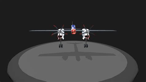 Image result for Turboprop Tutorial