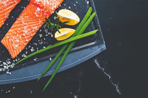 Image result for Key Development Goal