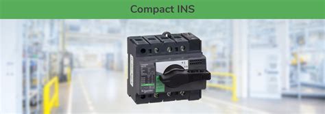 Image result for CompactLogix Isolated Relay Module