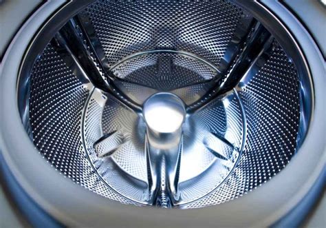 Image result for How Do You Operate an Electrolux Washing Machine