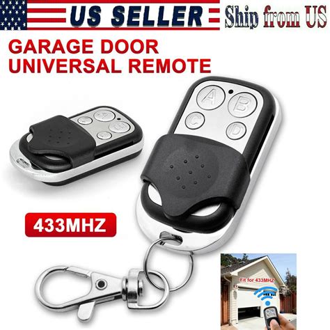 Image result for Tecmania Universal Cloning Remote Control