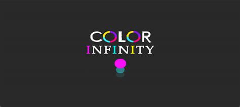 Image result for Colors Infinity All Programs
