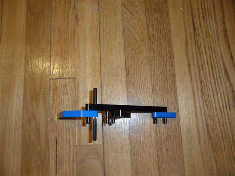 Image result for LEGO Gun Step by Step