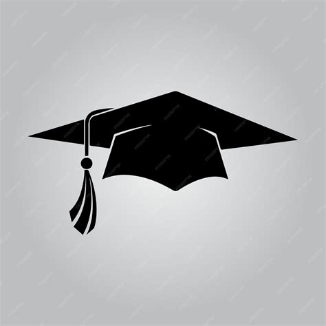 Image result for JD Graduation Cap