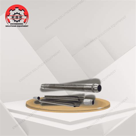 Image result for Split Spoon Sampler Use