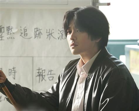 Image result for Snowdrop Review