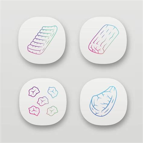 Image result for Meat App Motion Graphics