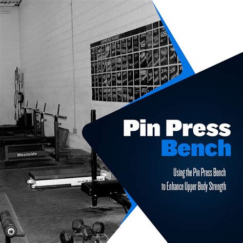 Image result for Adjustable Bench Press Spring Pin