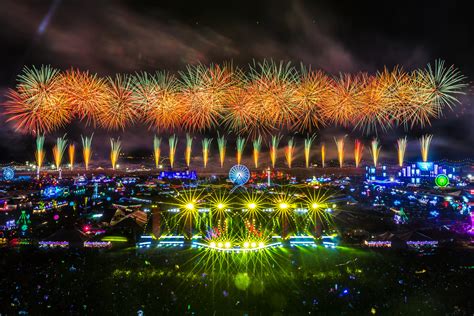 Image result for Live Weekend Events