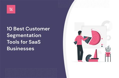 Image result for Customer Segmentation Tools