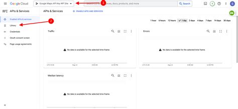 Image result for Google Maps API Key Free