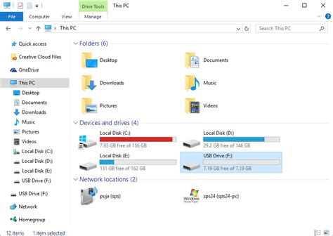 Image result for Bootable Pendrive Command