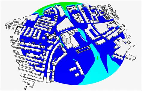 Image result for Simscale Tutorial