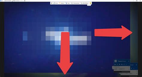 Image result for TeamViewer Screen Resolution