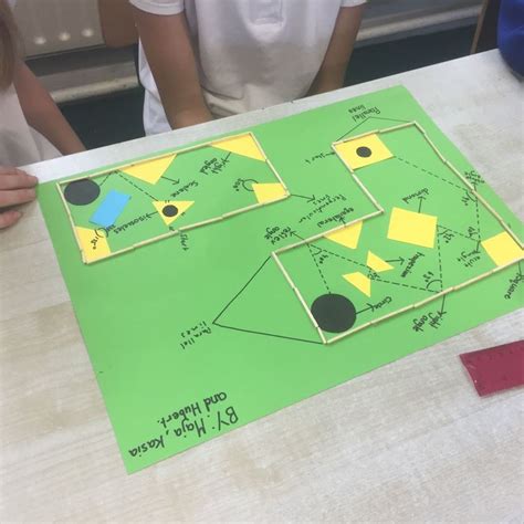 Image result for Build a Golf Course Stem