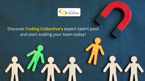 Image result for Coding Collective