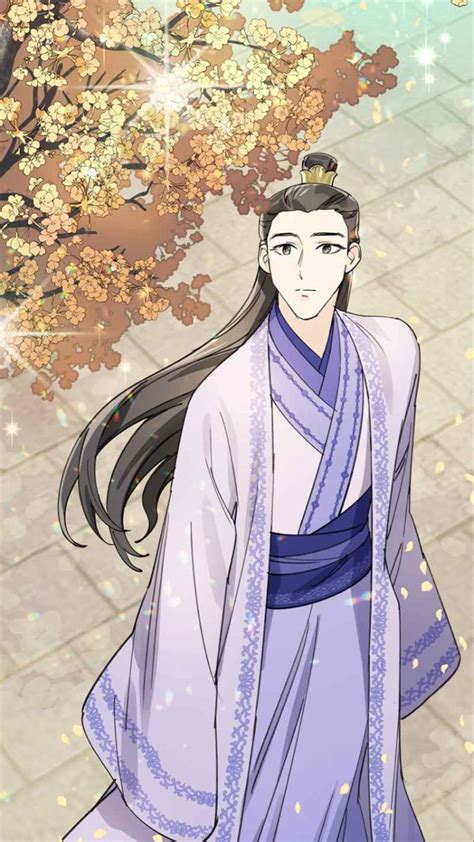 Image result for The Shadow S Bride