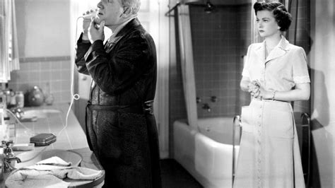 Image result for Father of the Bride Portrays 40s