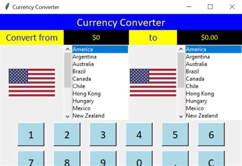 Image result for How to Convert Dollars to Cents in Python Code