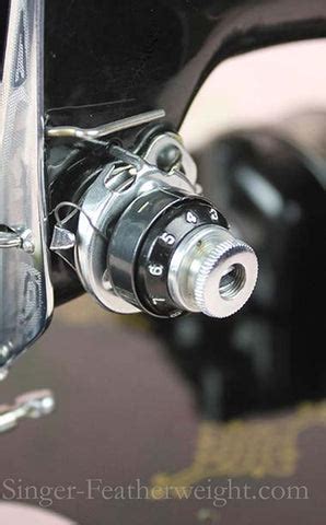 Image result for Singer Featherweight