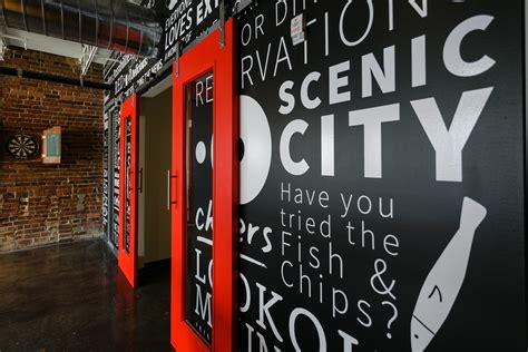 Image result for How to Create an Open Table