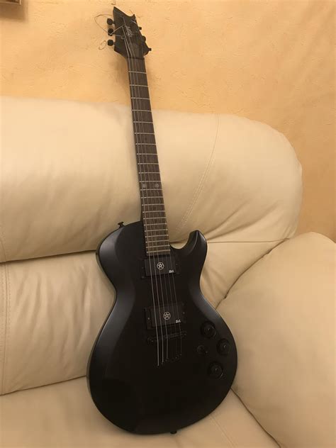 Image result for Rocksmith Controller