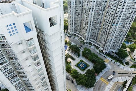 Image result for High-Rise Building Tops