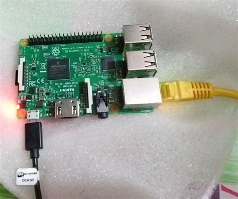 Image result for BitTorrent for Raspberry Pi