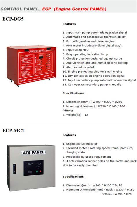 Image result for Engine Control Panel