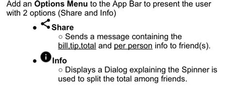 Image result for Android Studio Options Menu