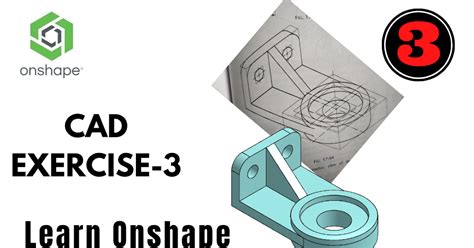 Image result for Onshape Developer