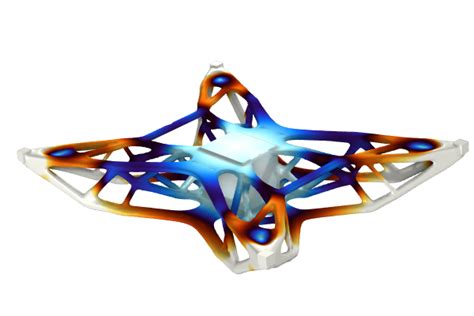 Image result for COMSOL Tutorial PDF