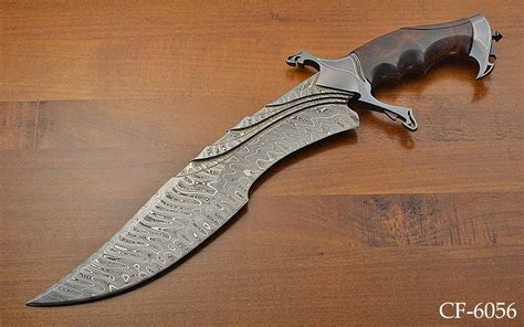 Image result for Alien Knife