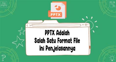 Image result for PowerPoint File Format