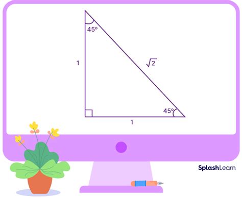 Image result for Irregular Polygon Examples