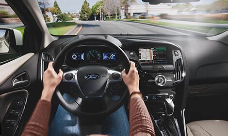 Image result for Ford Navigation System Updates