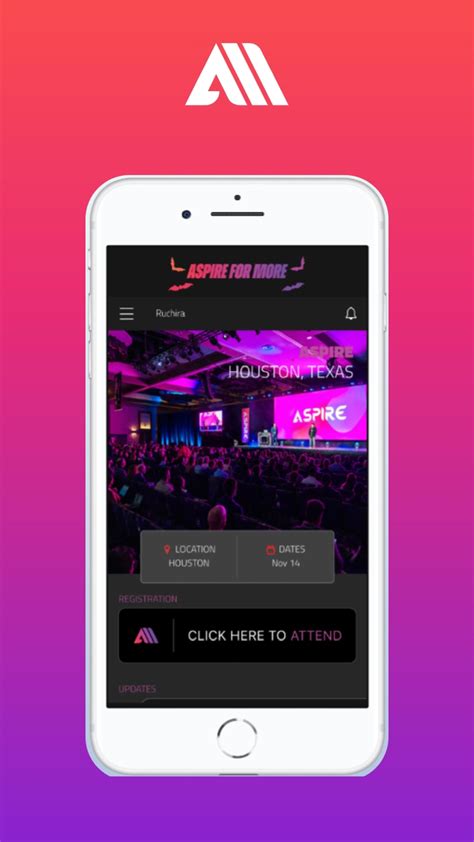 Image result for Aspire 8.5 Code