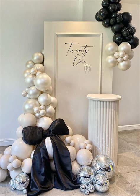 Image result for How to Square a Panel